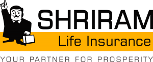 Shriram Life Insurance Logo | v1 - PNG Logo Vector Brand Downloads (SVG ...
