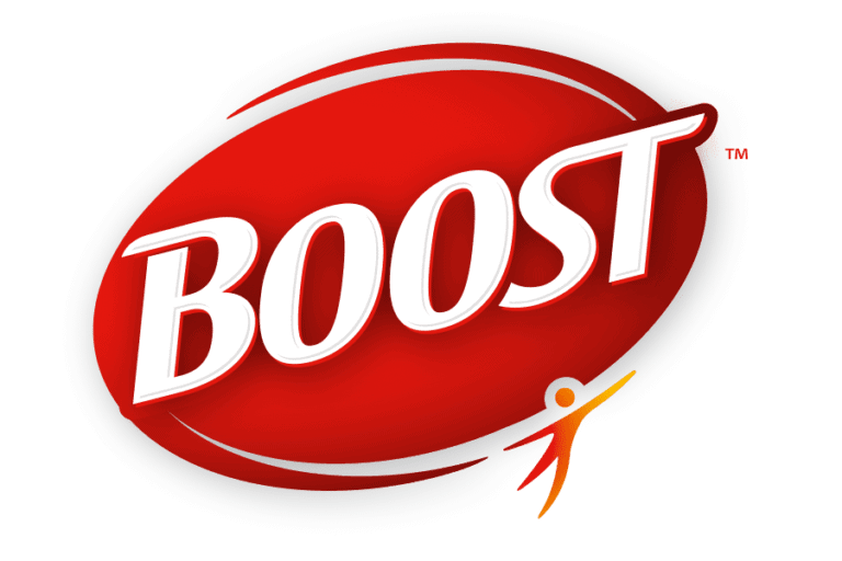Boost Logo - PNG Logo Vector Brand Downloads (SVG, EPS)