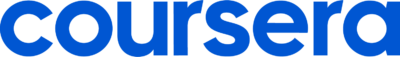 Coursera Logo - PNG Logo Vector Brand Downloads (SVG, EPS)