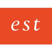 est Logo - PNG Logo Vector Brand Downloads (SVG, EPS)