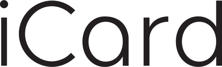 iCard Logo (Mobile) - PNG Logo Vector Brand Downloads (SVG, EPS)