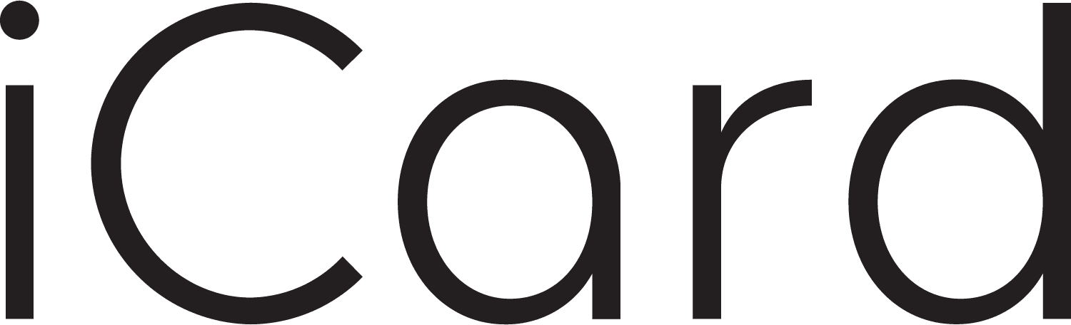 iCard Logo (Mobile) - PNG Logo Vector Brand Downloads (SVG, EPS)