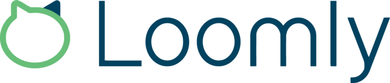 Loomly Logo - PNG Logo Vector Brand Downloads (SVG, EPS)