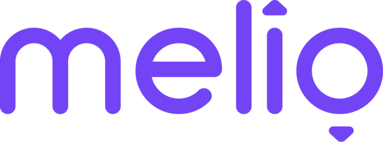 Melio Logo - PNG Logo Vector Brand Downloads (SVG, EPS)