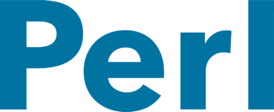 Perl Logo - PNG Logo Vector Brand Downloads (SVG, EPS)