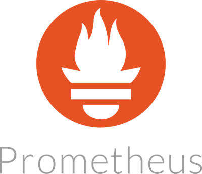 Prometheus Logo - PNG Logo Vector Brand Downloads (SVG, EPS)