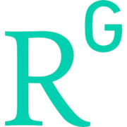 ResearchGate Logo - PNG Logo Vector Brand Downloads (SVG, EPS)