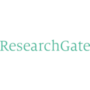 ResearchGate Logo - PNG Logo Vector Brand Downloads (SVG, EPS)