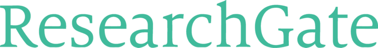ResearchGate Logo - PNG Logo Vector Brand Downloads (SVG, EPS)