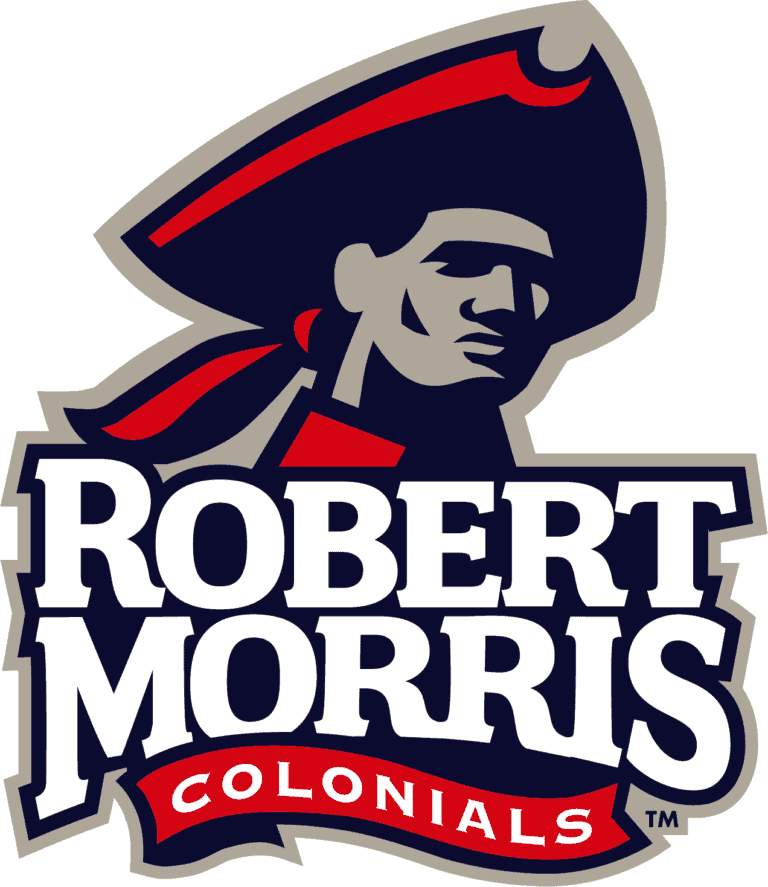 Robert Morris Colonials Logo - PNG Logo Vector Brand Downloads (SVG, EPS)