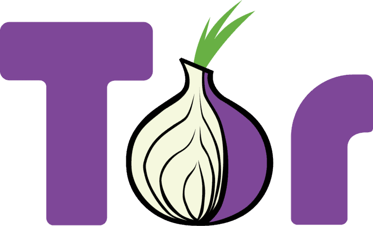 Tor Logo - PNG Logo Vector Brand Downloads (SVG, EPS)