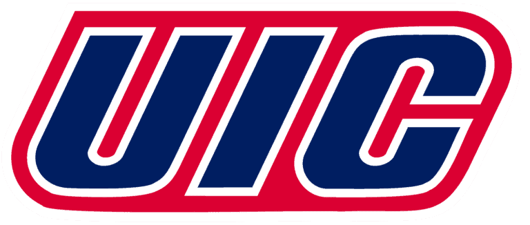 UIC Flames Logo - PNG Logo Vector Brand Downloads (SVG, EPS)