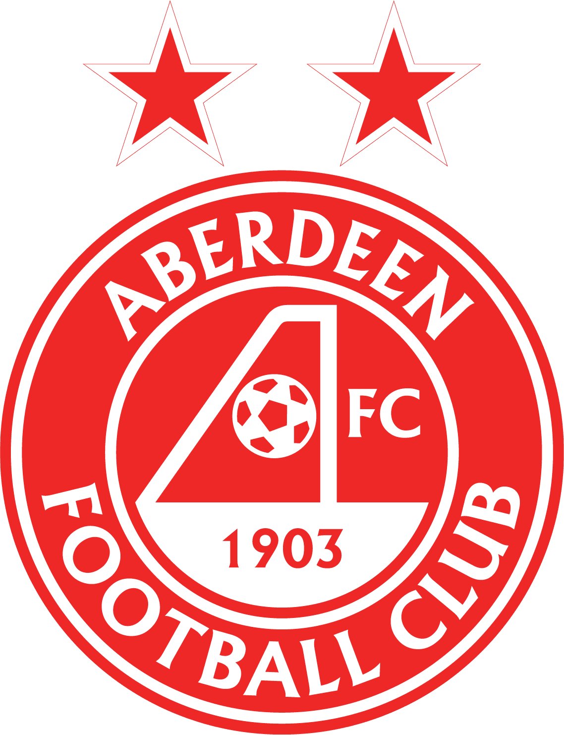 Aberdeen Logo - SVG, PNG, AI, EPS Vectors SVG, PNG, AI, EPS Vectors
