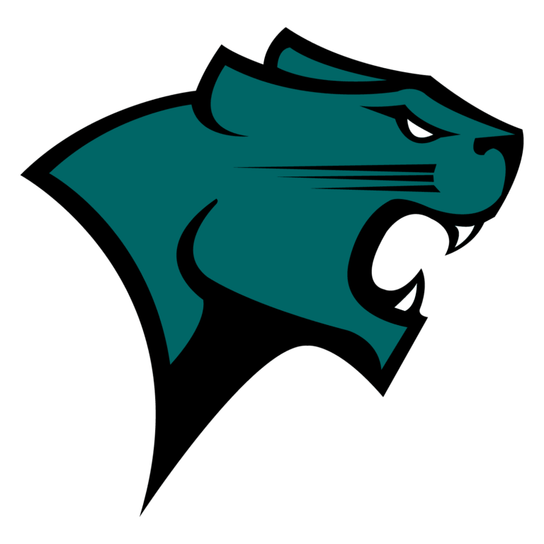 Chicago State Cougars Logo - PNG Logo Vector Brand Downloads (SVG, EPS)