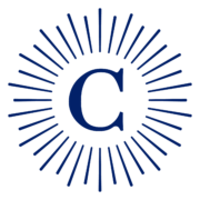 Carleton College Logo - PNG Logo Vector Brand Downloads (SVG, EPS)
