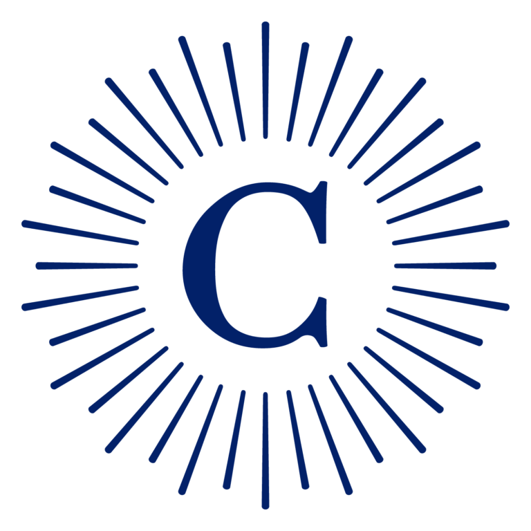 Carleton College Logo - PNG Logo Vector Brand Downloads (SVG, EPS)