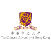 City University of Hong Kong Logo (CityU) - PNG Logo Vector Brand ...