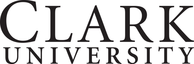 Clark University Logo Download Vector