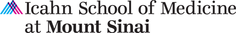 Icahn School of Medicine at Mount Sinai Logo (ISMMS) - PNG Logo Vector ...