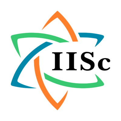 Indian Institute of Science Logo (IISc) - PNG Logo Vector Brand ...