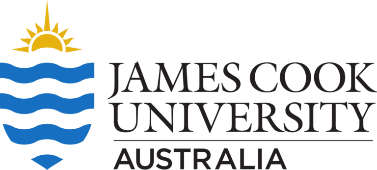 James Cook University Logo (JCU) - PNG Logo Vector Brand Downloads (SVG ...