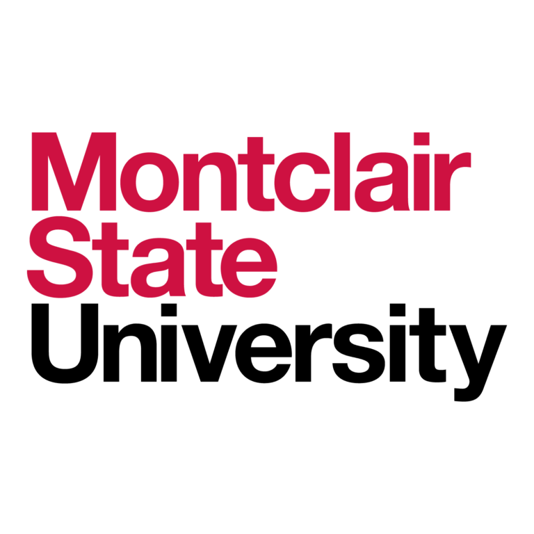 Montclair State University Logo (MSU) - PNG Logo Vector Brand Downloads ...