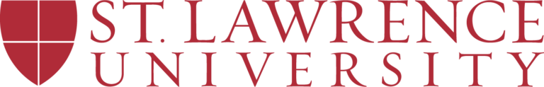 St. Lawrence University Logo Download Vector