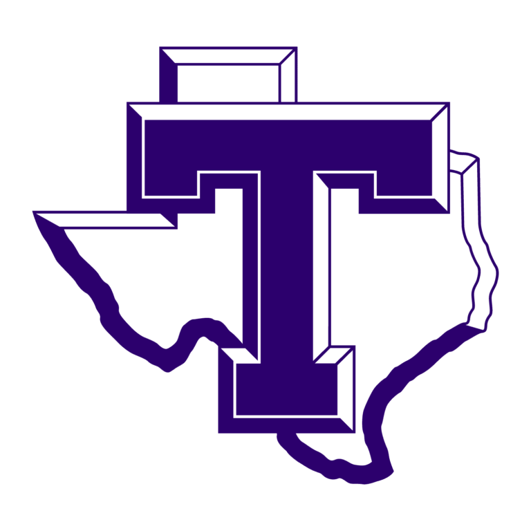 Tarleton State Texans Logo - PNG Logo Vector Brand Downloads (SVG, EPS)