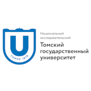 RUDN University Logo - PNG Logo Vector Brand Downloads (SVG, EPS)