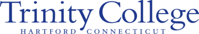 Trinity College Logo - PNG Logo Vector Brand Downloads (SVG, EPS)
