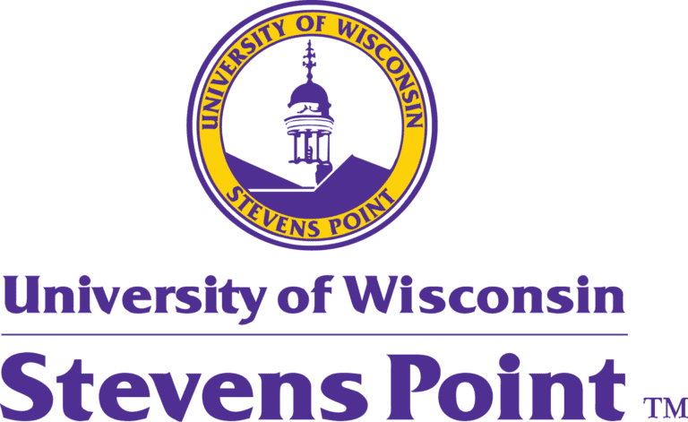 UW-Stevens Point Logo - PNG Logo Vector Brand Downloads (SVG, EPS)