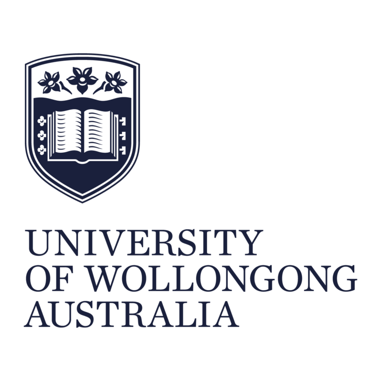 UNSW Logo [University of New South Wales] - PNG Logo Vector Brand ...