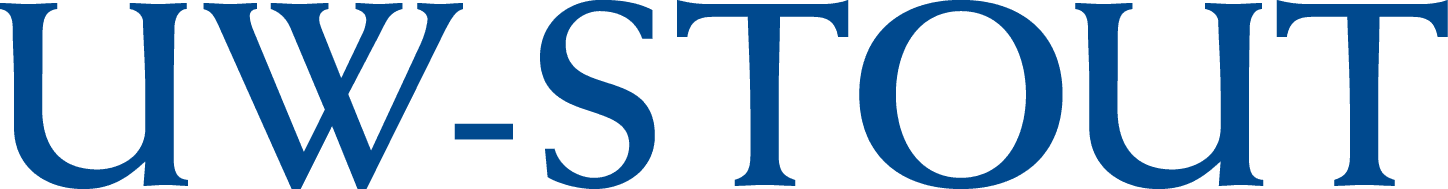 University of Wisconsin-Stout Logo (UW-Stout) - PNG Logo Vector Brand ...