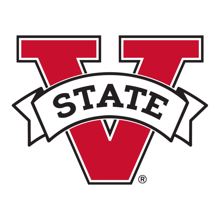 Valdosta State University Logo (VSU) - PNG Logo Vector Brand Downloads ...