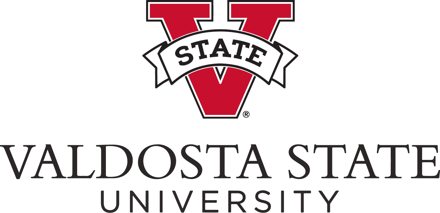 Valdosta State University Logo (VSU) - PNG Logo Vector Brand Downloads ...