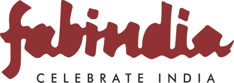 Fabindia Logo - PNG Logo Vector Brand Downloads (SVG, EPS)