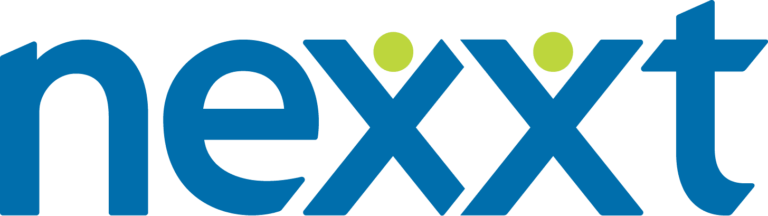 Nexxt Logo Download Vector