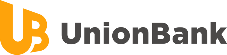 Unionbank Logo (44703) - PNG Logo Vector Brand Downloads (SVG, EPS)