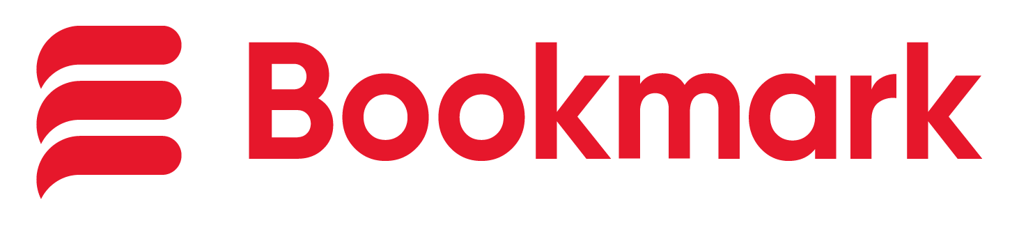 Bookmark Logo - SVG, PNG, AI, EPS Vectors SVG, PNG, AI, EPS Vectors