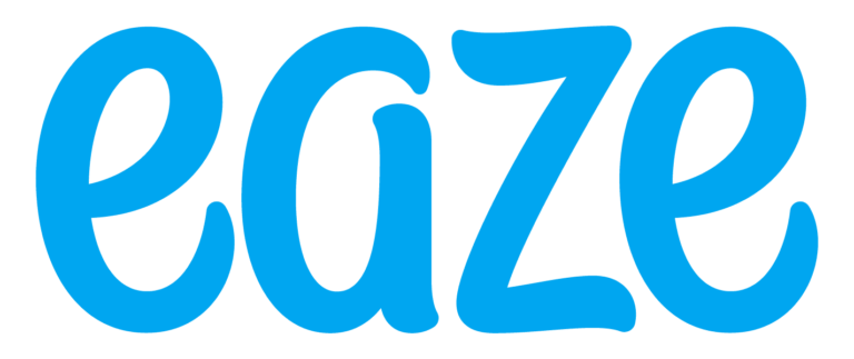 Eaze Logo - PNG Logo Vector Brand Downloads (SVG, EPS)