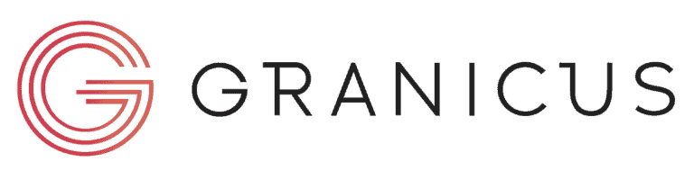 Granicus Logo - PNG Logo Vector Brand Downloads (SVG, EPS)