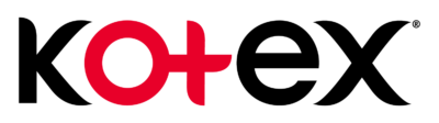 Kotex Logo - PNG Logo Vector Brand Downloads (SVG, EPS)
