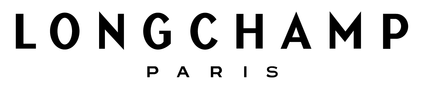 Longchamp Logo - PNG Logo Vector Brand Downloads (SVG, EPS)