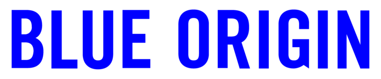 Blue Origin Logo - PNG Logo Vector Brand Downloads (SVG, EPS)