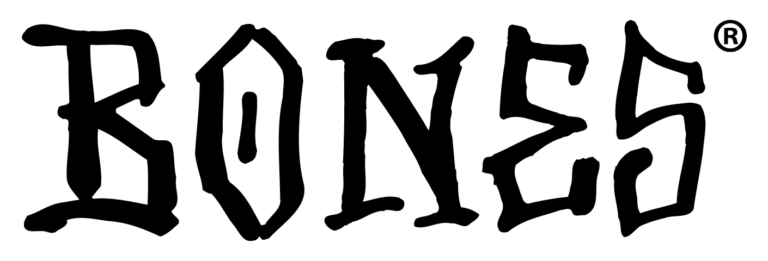 Bones Logo - PNG Logo Vector Brand Downloads (SVG, EPS)