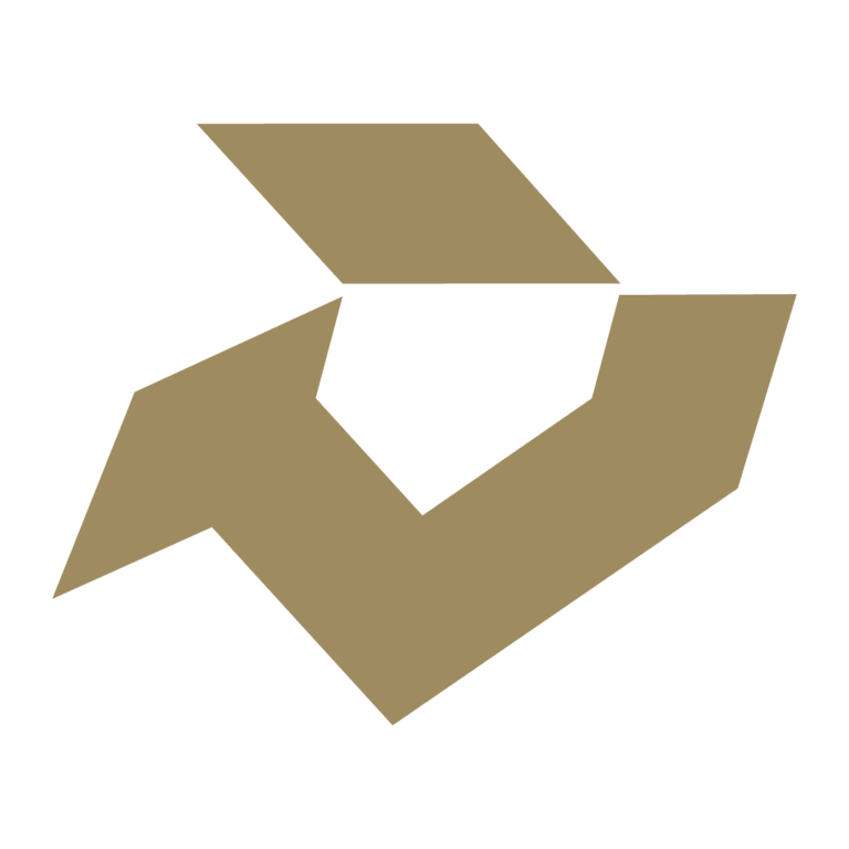 DeMarini Logo - PNG Logo Vector Brand Downloads (SVG, EPS)