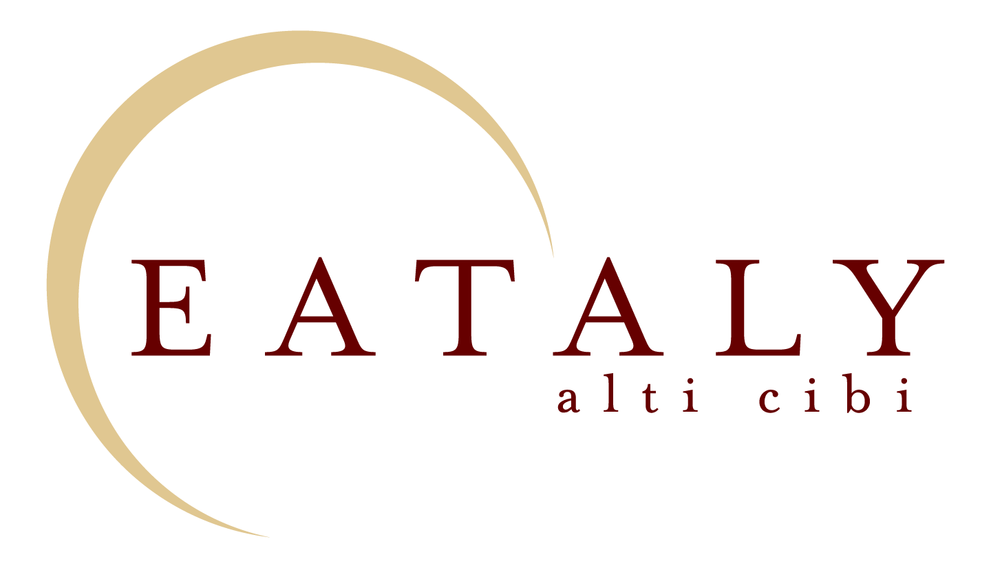 Eataly Logo - PNG Logo Vector Brand Downloads (SVG, EPS)