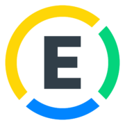 Expensify Logo - PNG Logo Vector Brand Downloads (SVG, EPS)