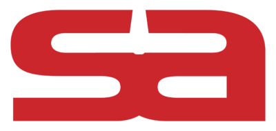 Safe Auto Logo - SVG, PNG, AI, EPS Vectors SVG, PNG, AI, EPS Vectors