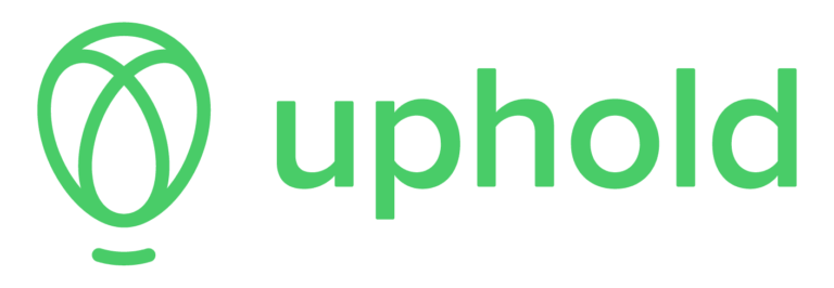 Uphold Logo - PNG Logo Vector Brand Downloads (SVG, EPS)